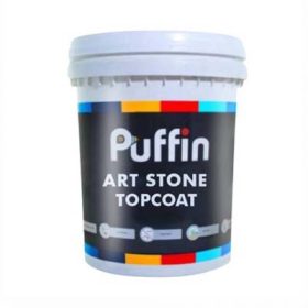 4. Cat Tembok Texture | Puffin Paint