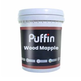 4. Cat Tembok Texture | Puffin Paint