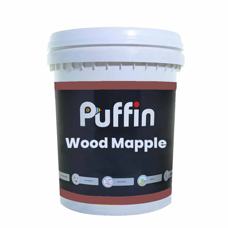 4. Cat Tembok Texture | Puffin Paint