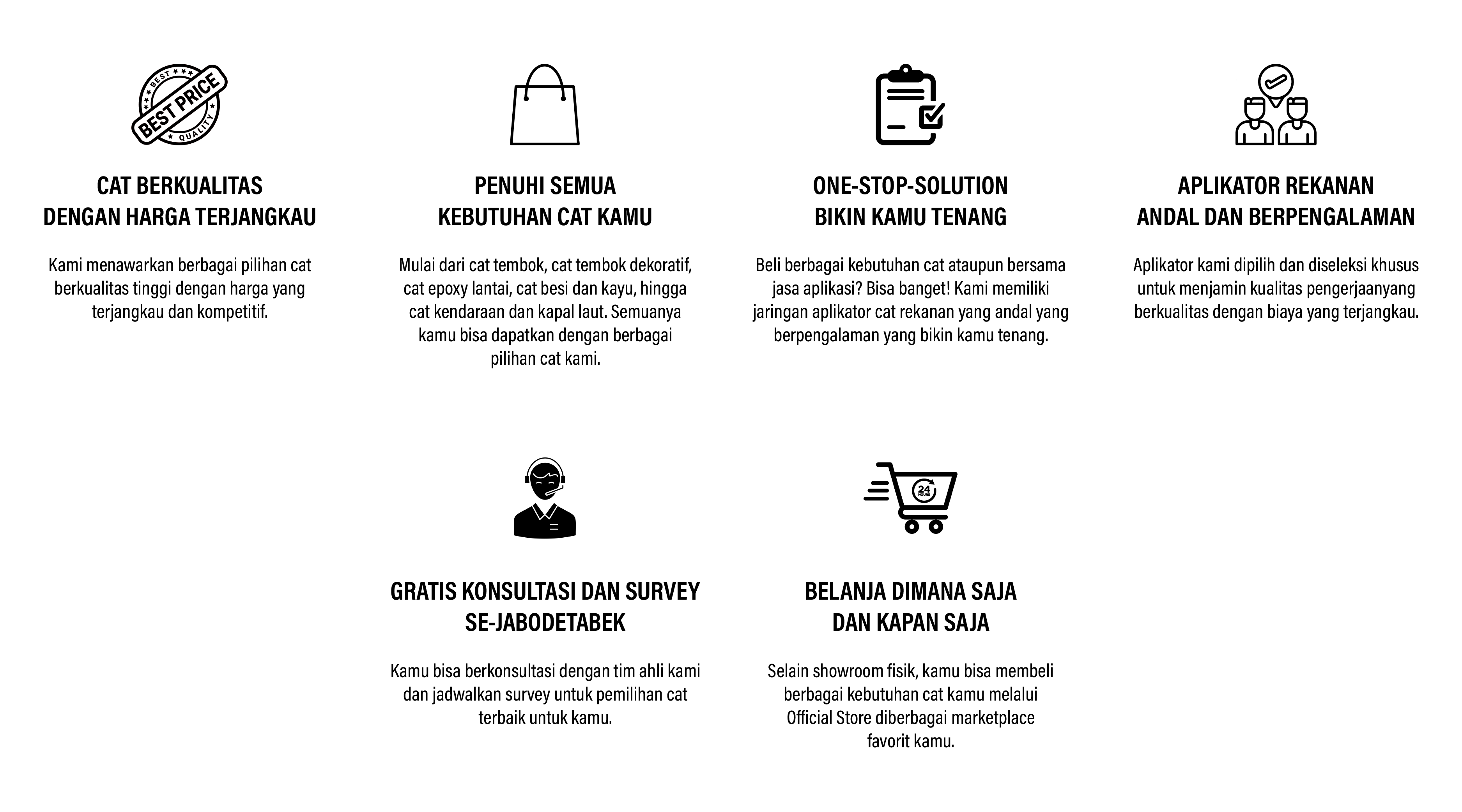 Page Faq 01 Puffin Paint